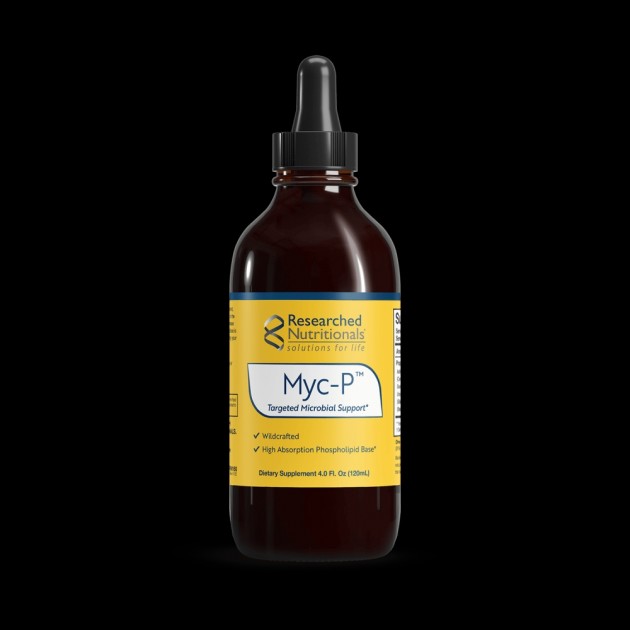 MYC-P™ | VIVIBENE